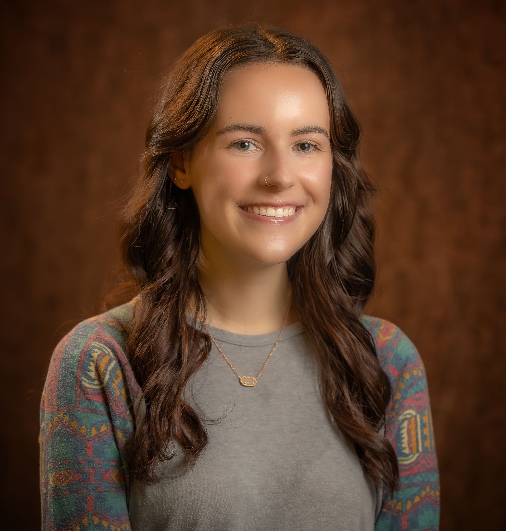 Our Team - Hair Success