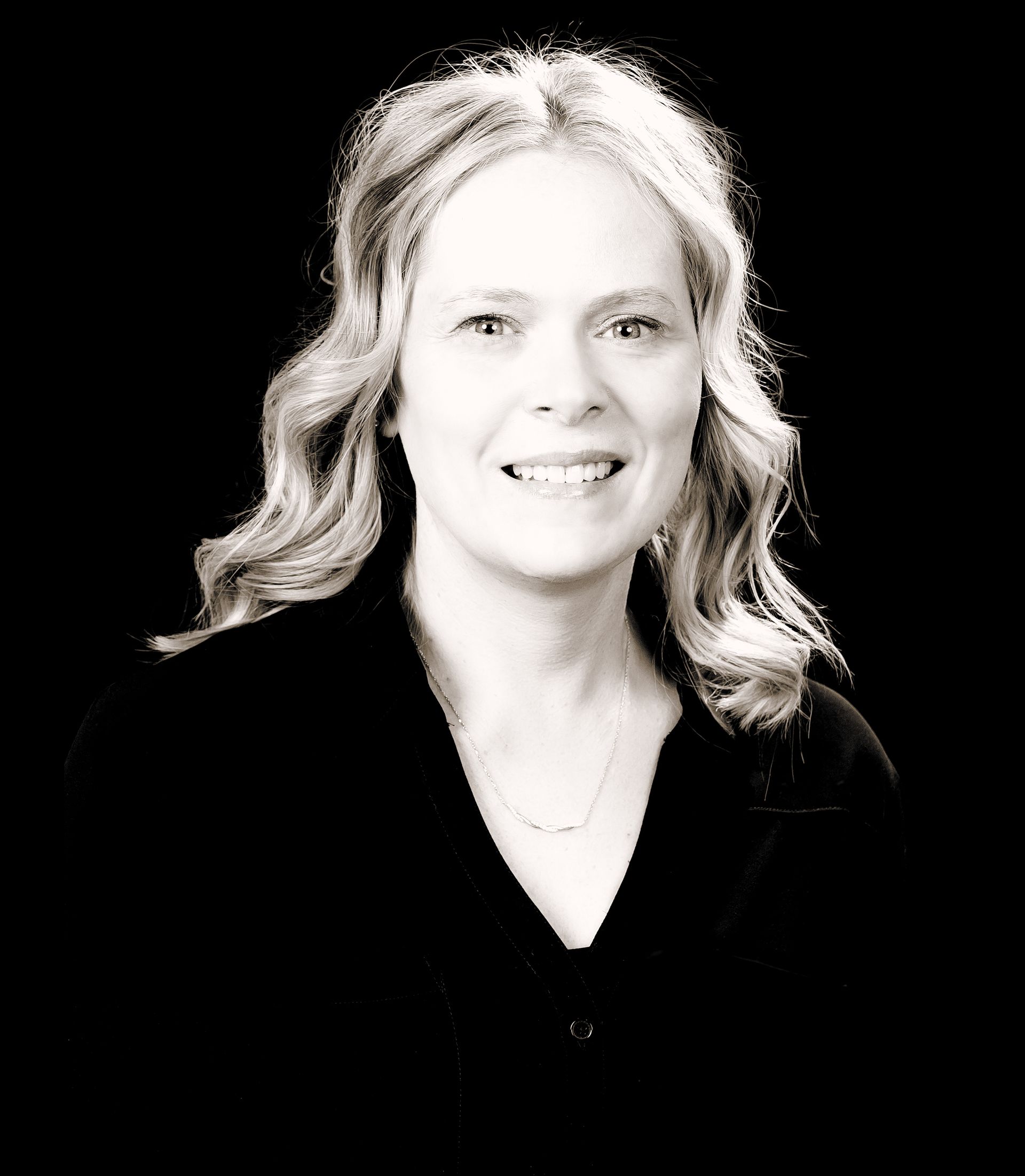 Our Team - Hair Success