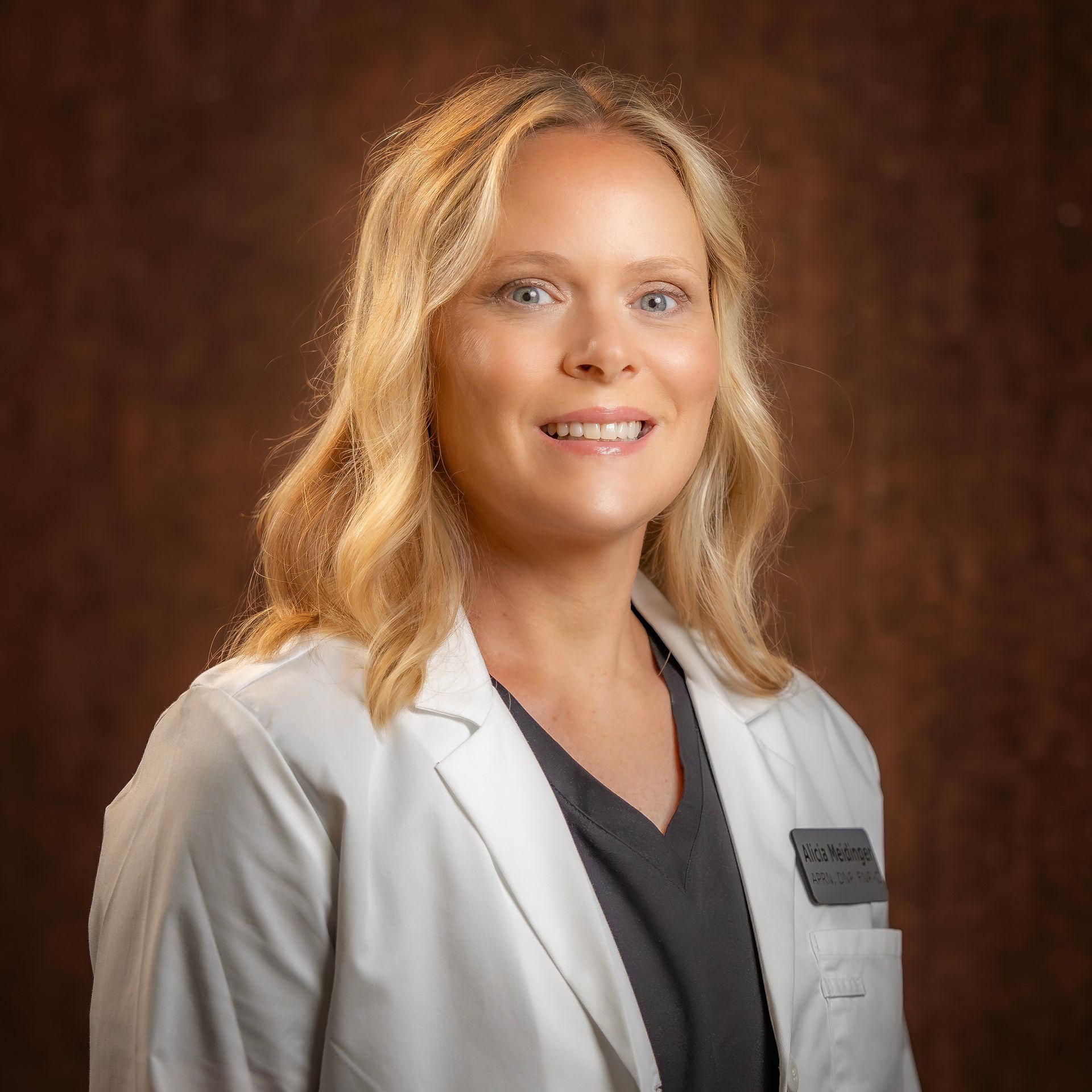 Our Team - Hair Success