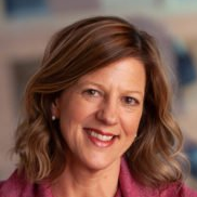 Our Team | Pulling Down the Moon