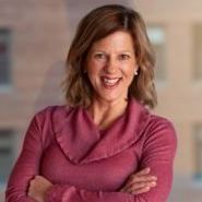 Inositol Benefits for Men: Myo-inositol for Men | PDtM