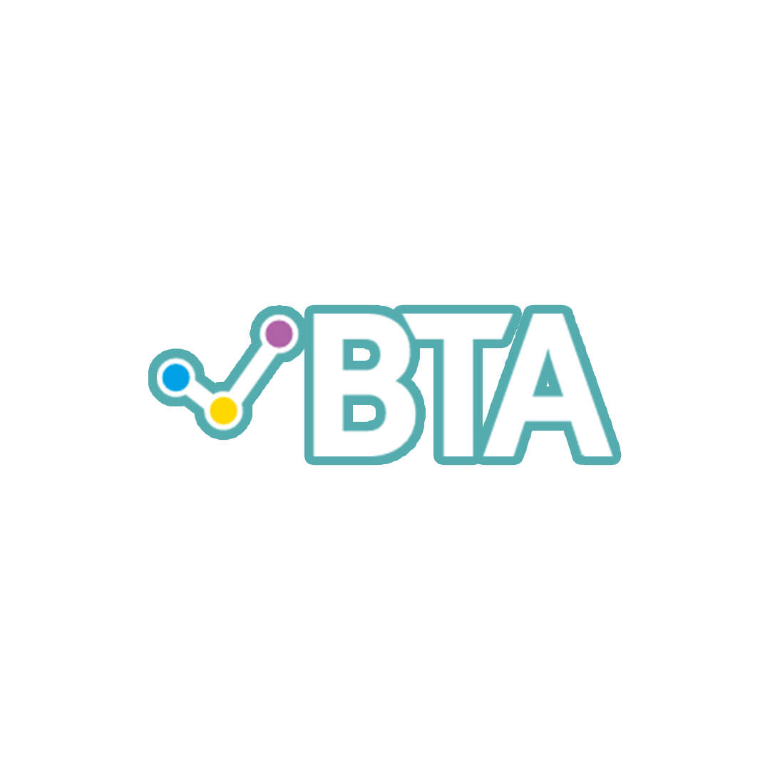 Meet the BTA Team