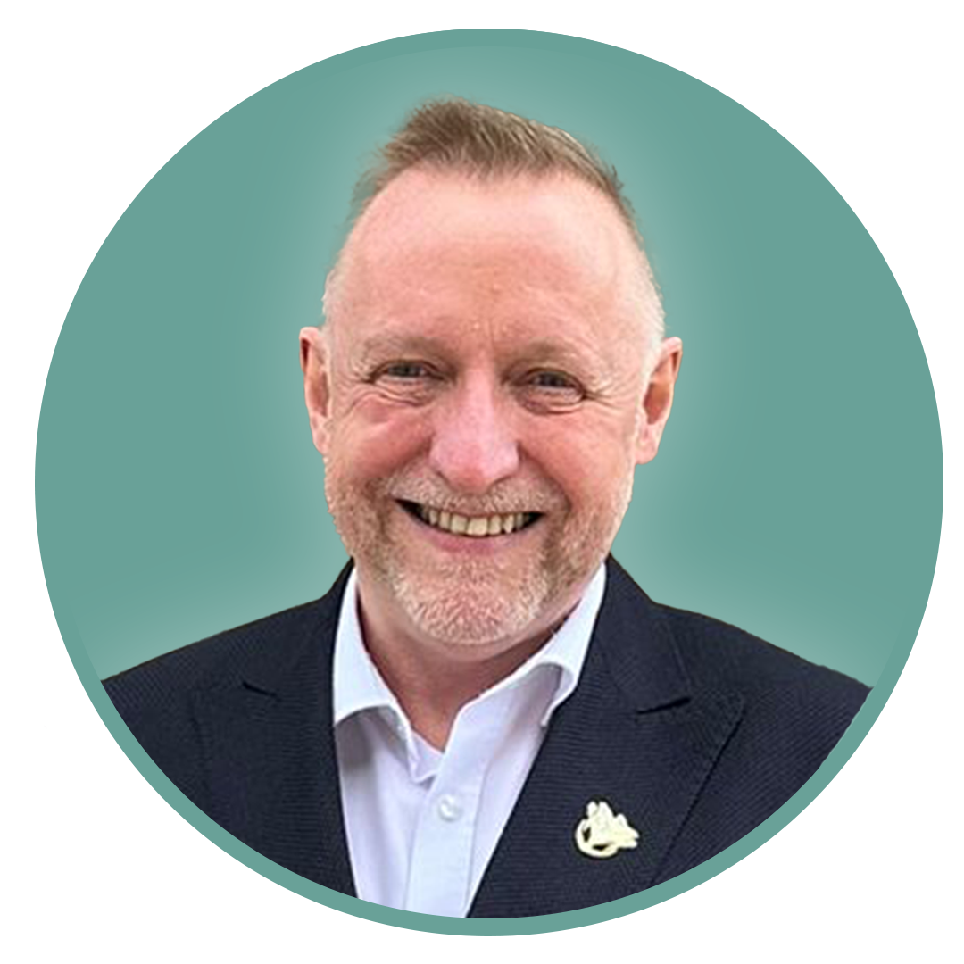 BTA (Bruce Tait Associates)