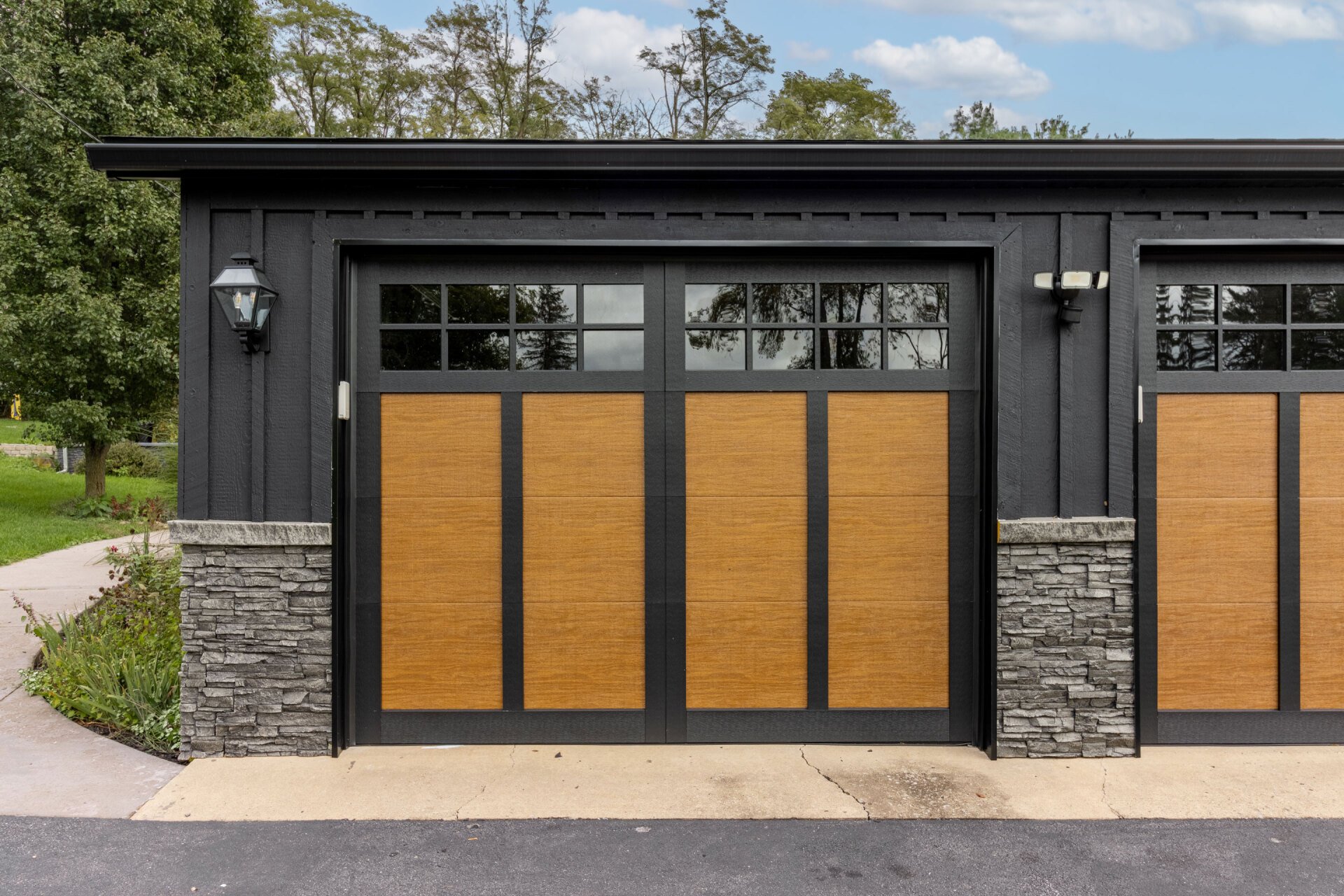 Top Rated Doors | Keystone Door Solutions | Mill Hall