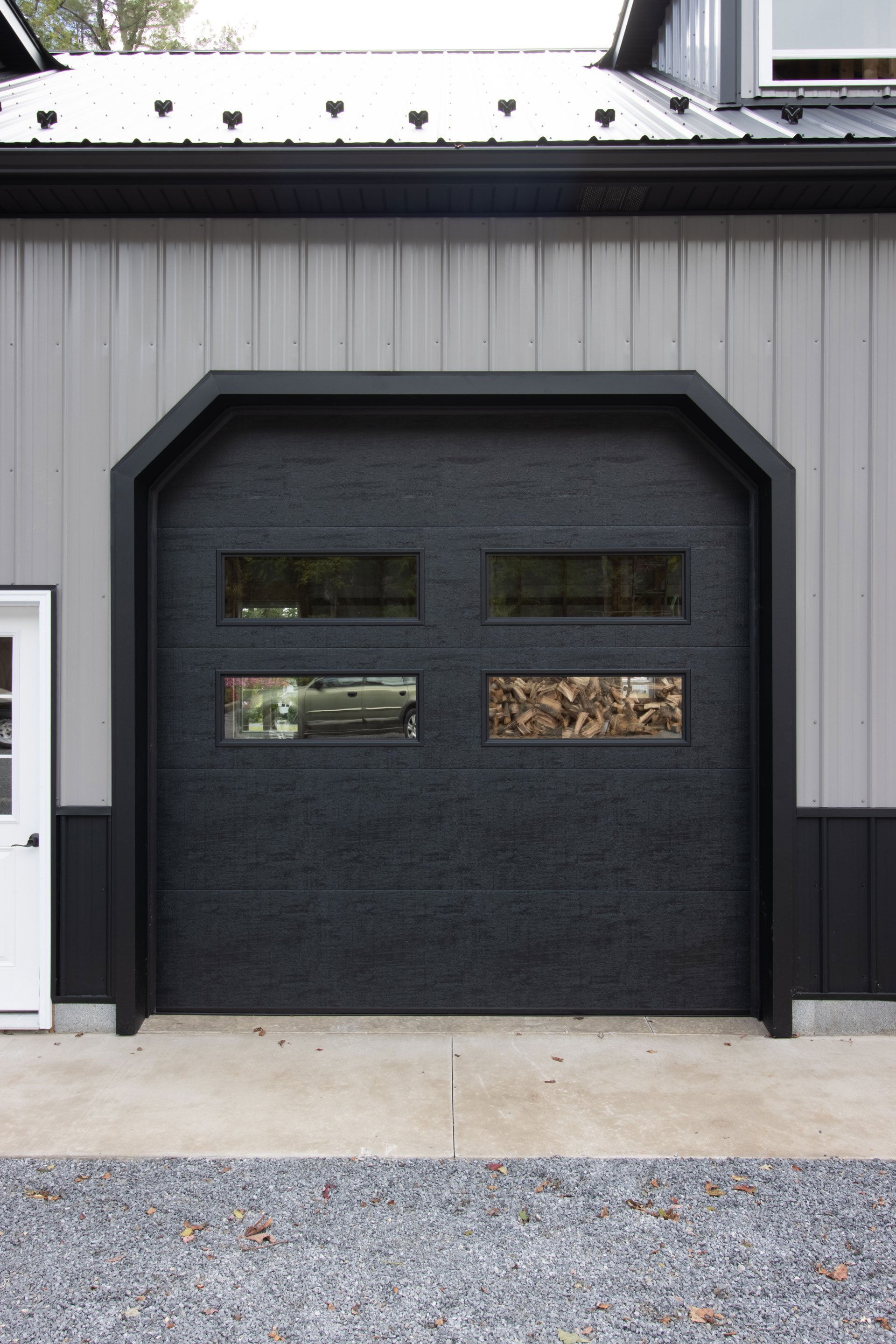 The best door installation | Keystone Door Solutions