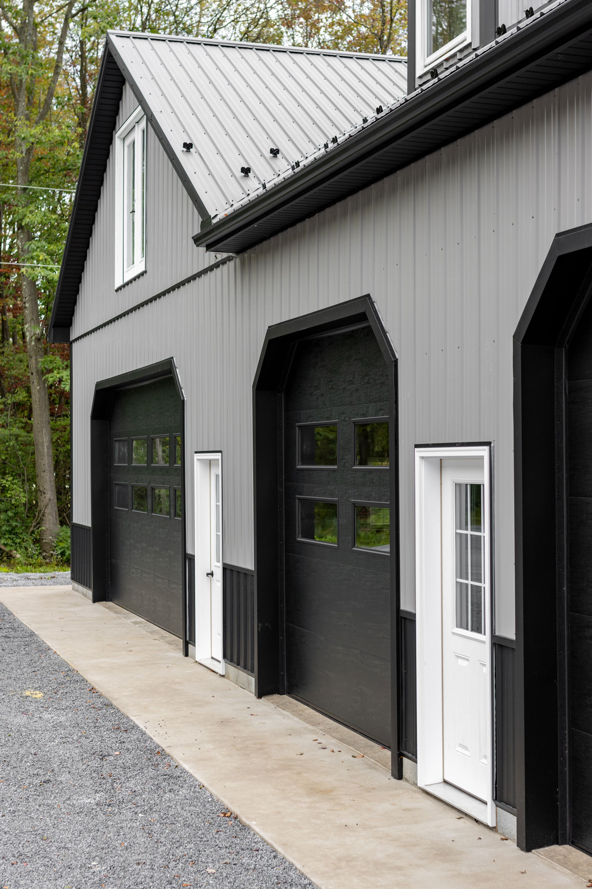 The best door installation | Keystone Door Solutions