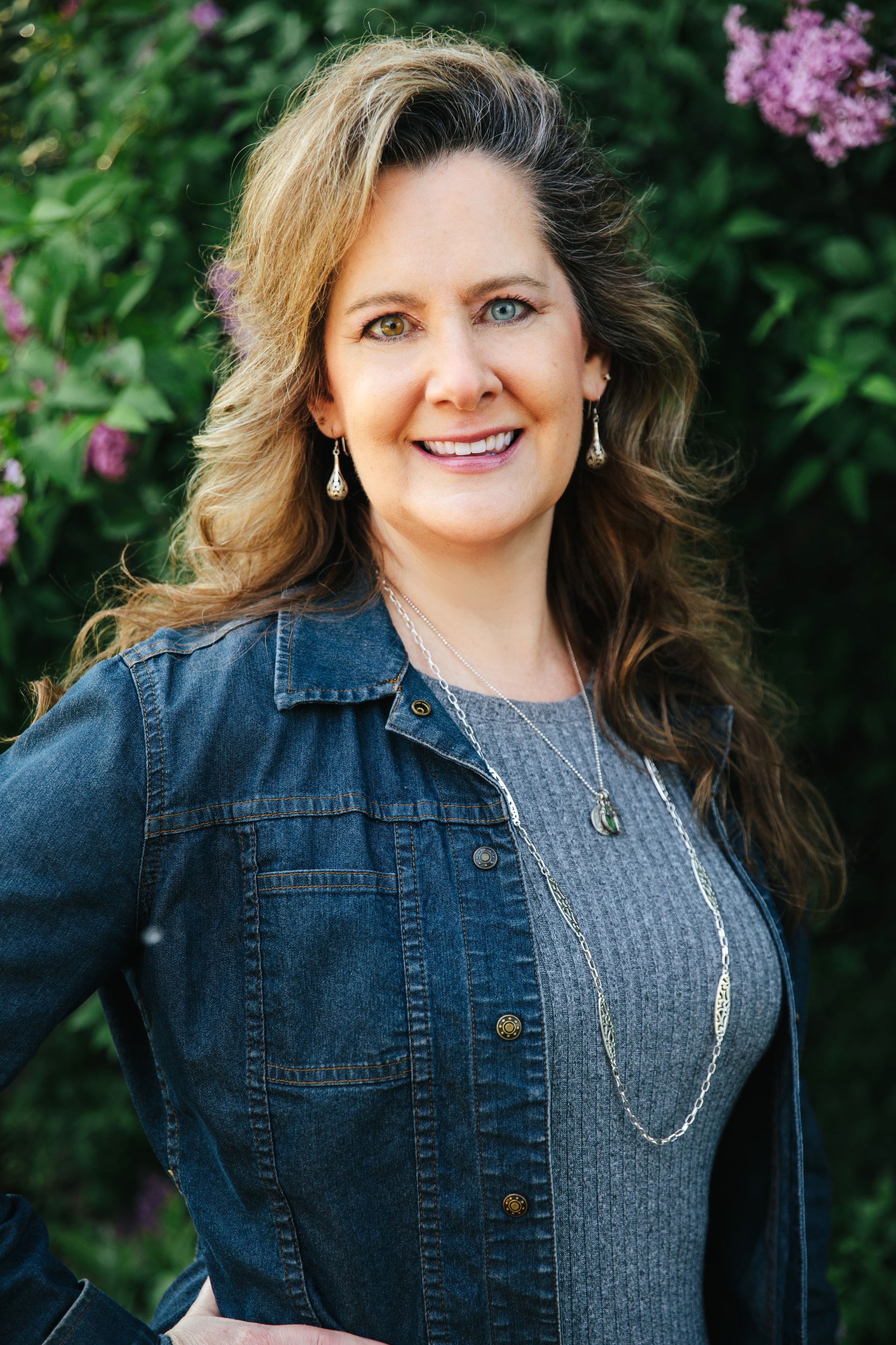 About | Silverstone Family Dental