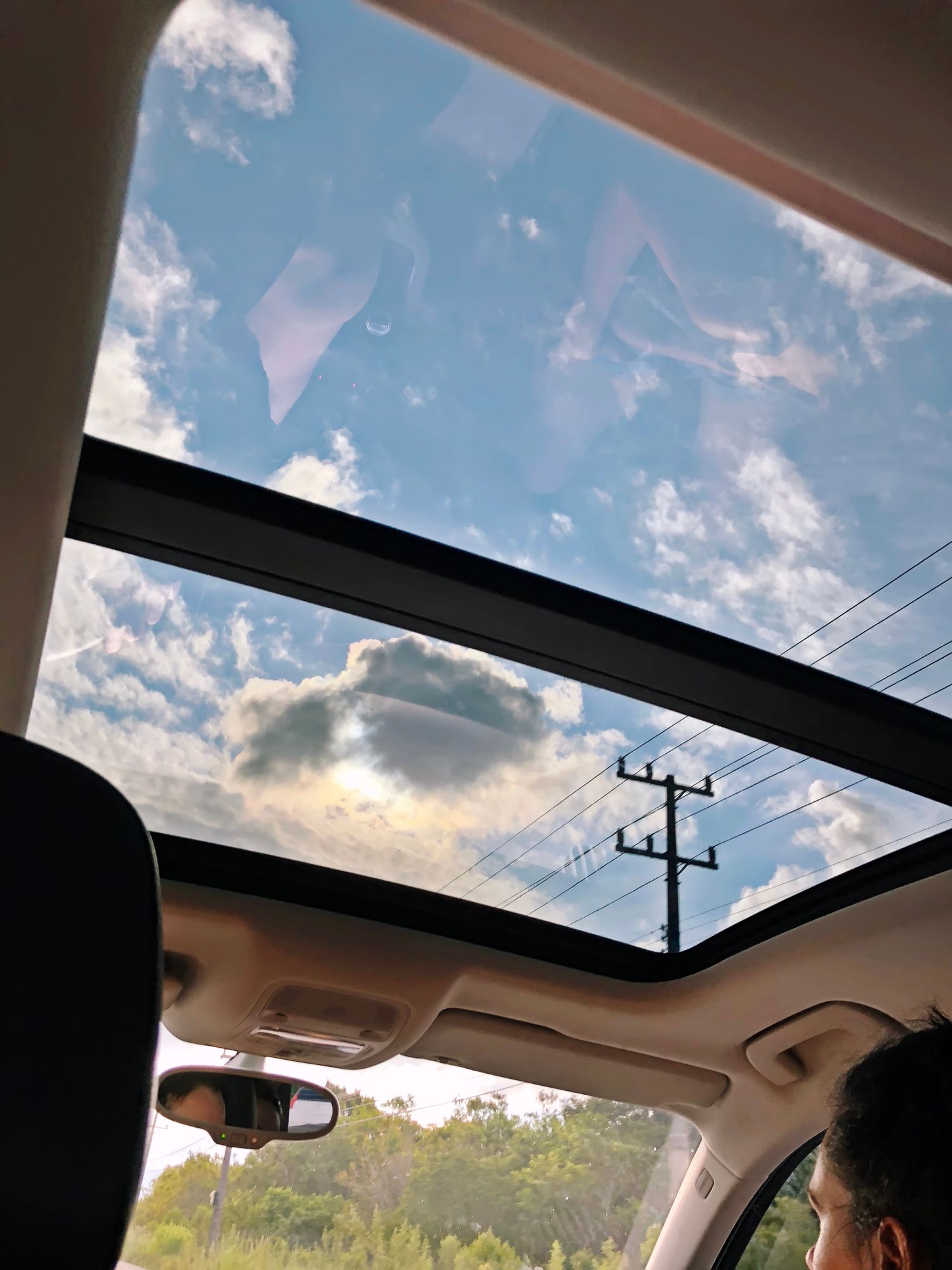 Auto Glass Repair in Gastonia, NC | All Action Auto Glass