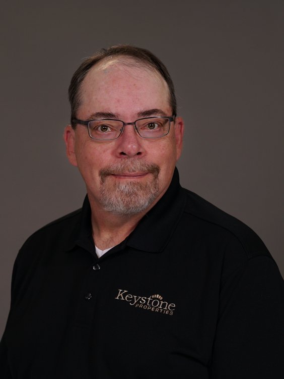 Keystone Properties | Rental Properties in Grand Island & Hastings NE