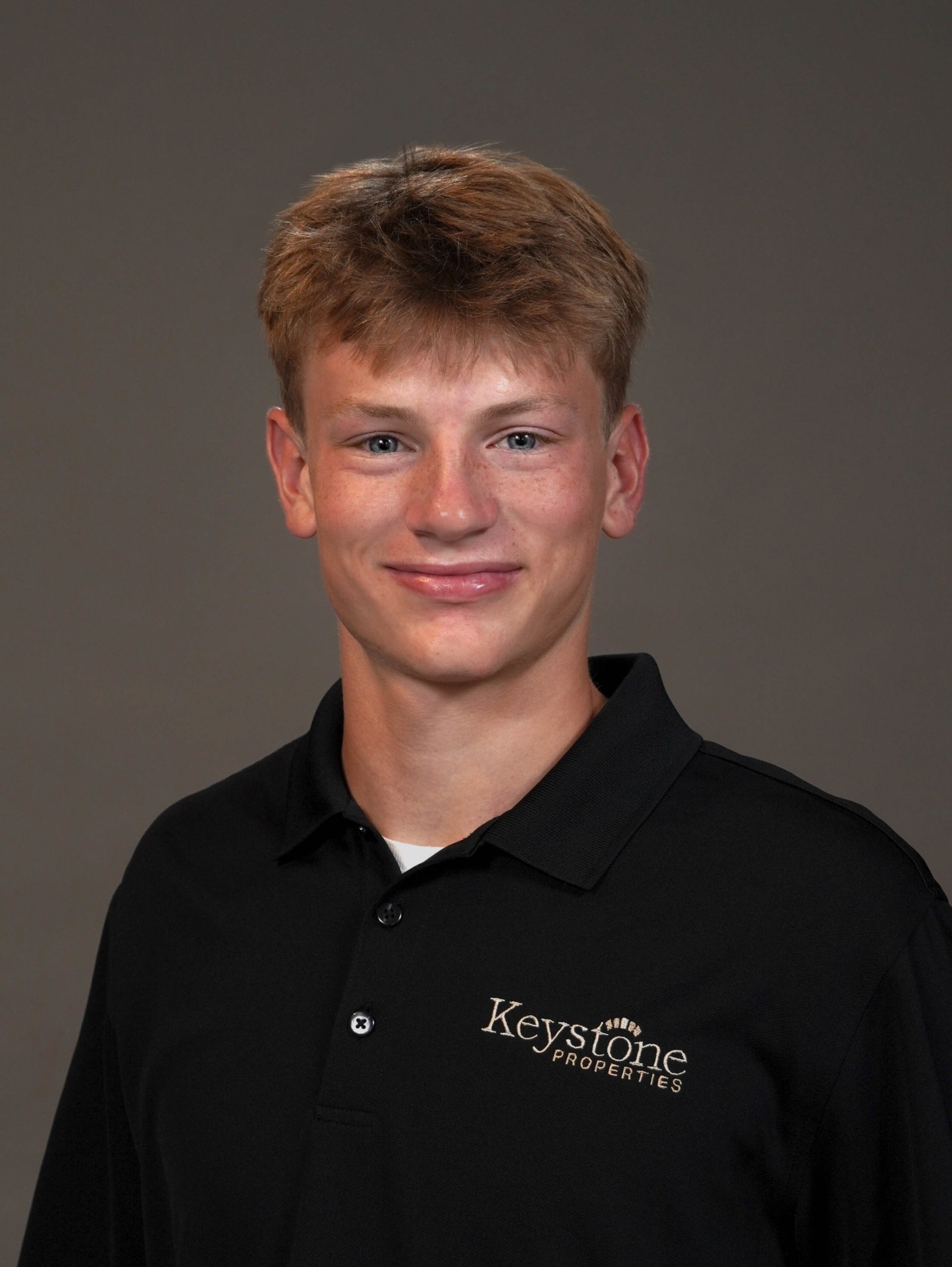 Keystone Properties | Grand Island, NE and Hastings, NE