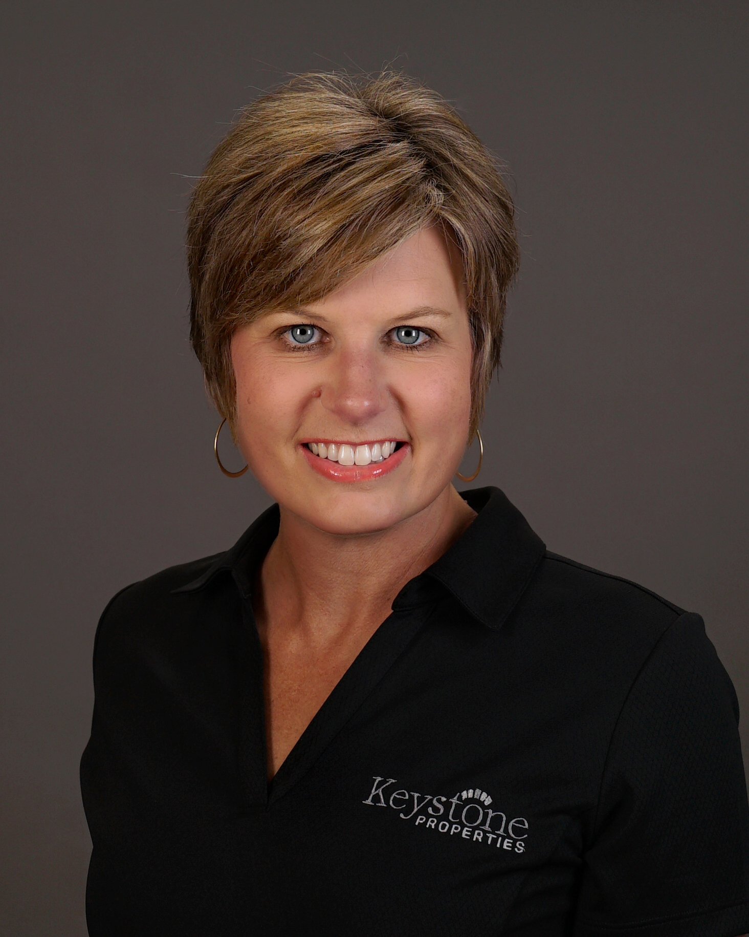 Find Your Next Home | Keystone Properties