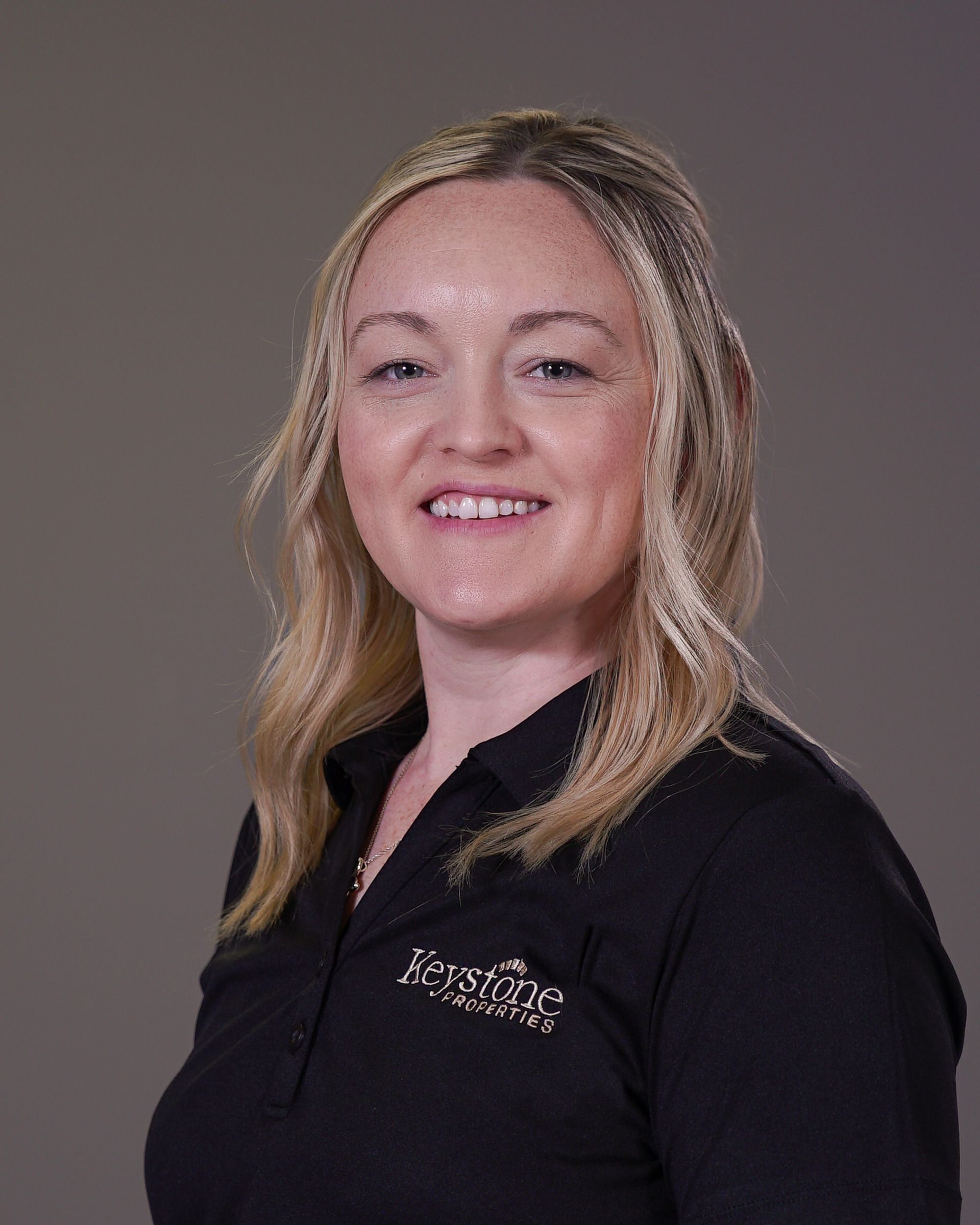 Find Your Next Home | Keystone Properties