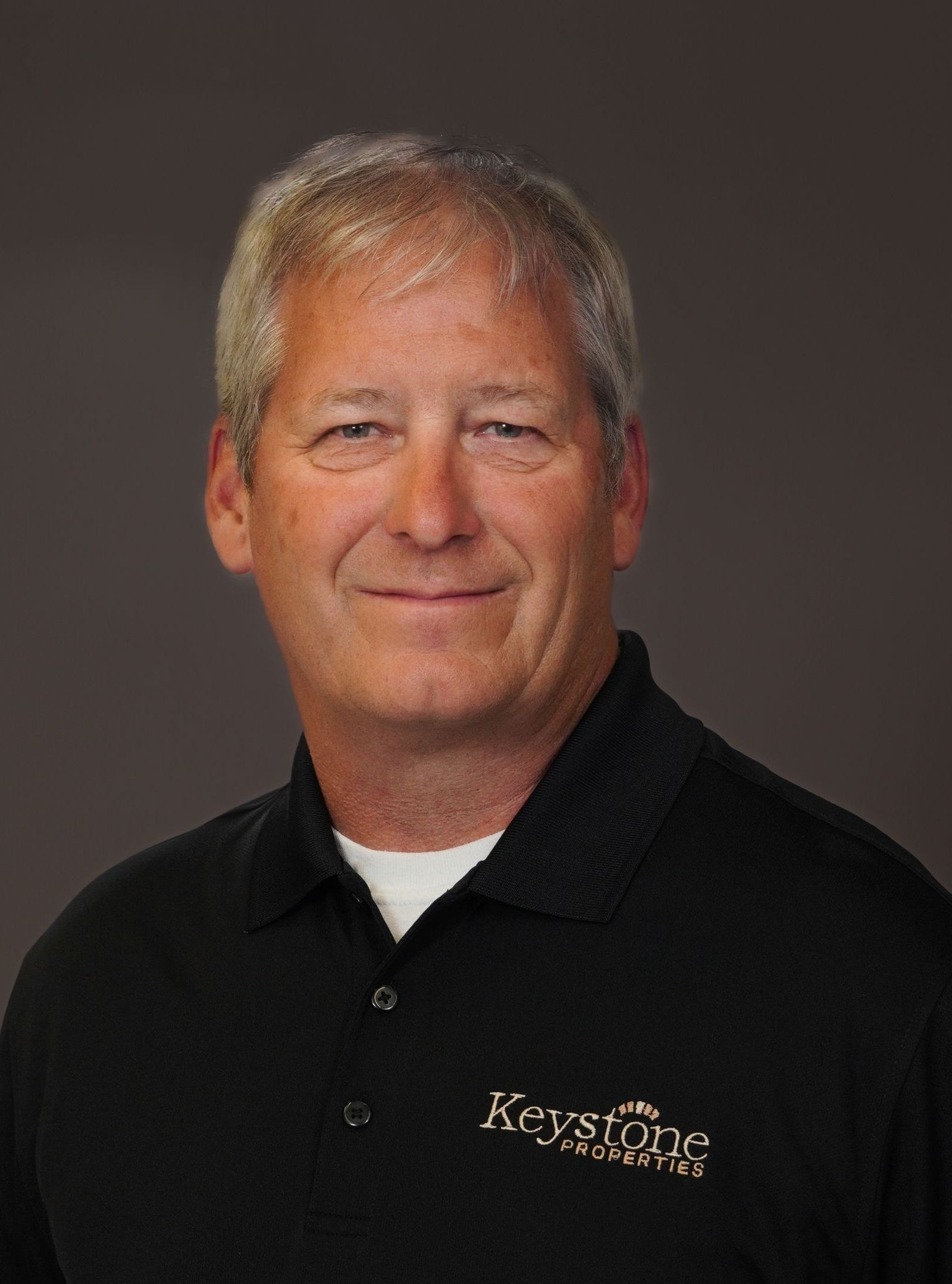 Keystone Properties | Rental Properties in Grand Island & Hastings NE