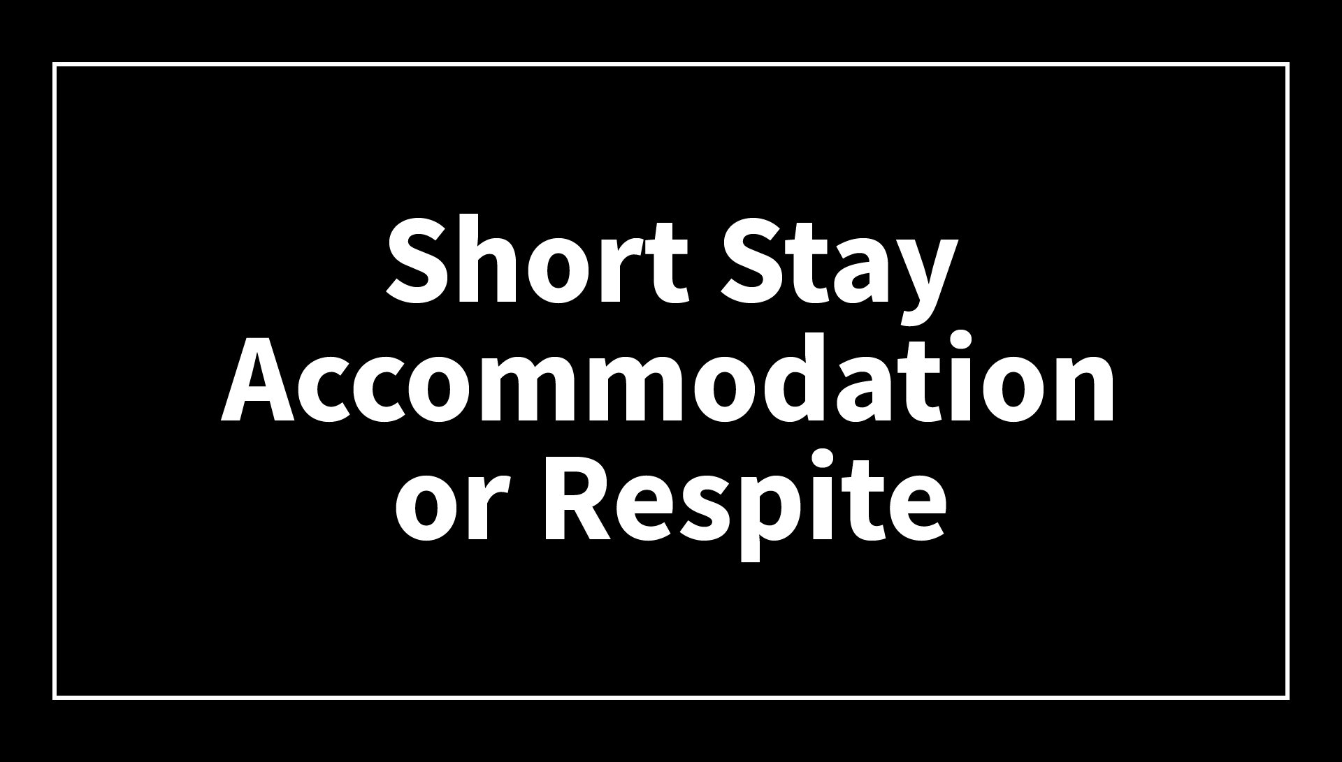 Home [www.carespace.com.au]