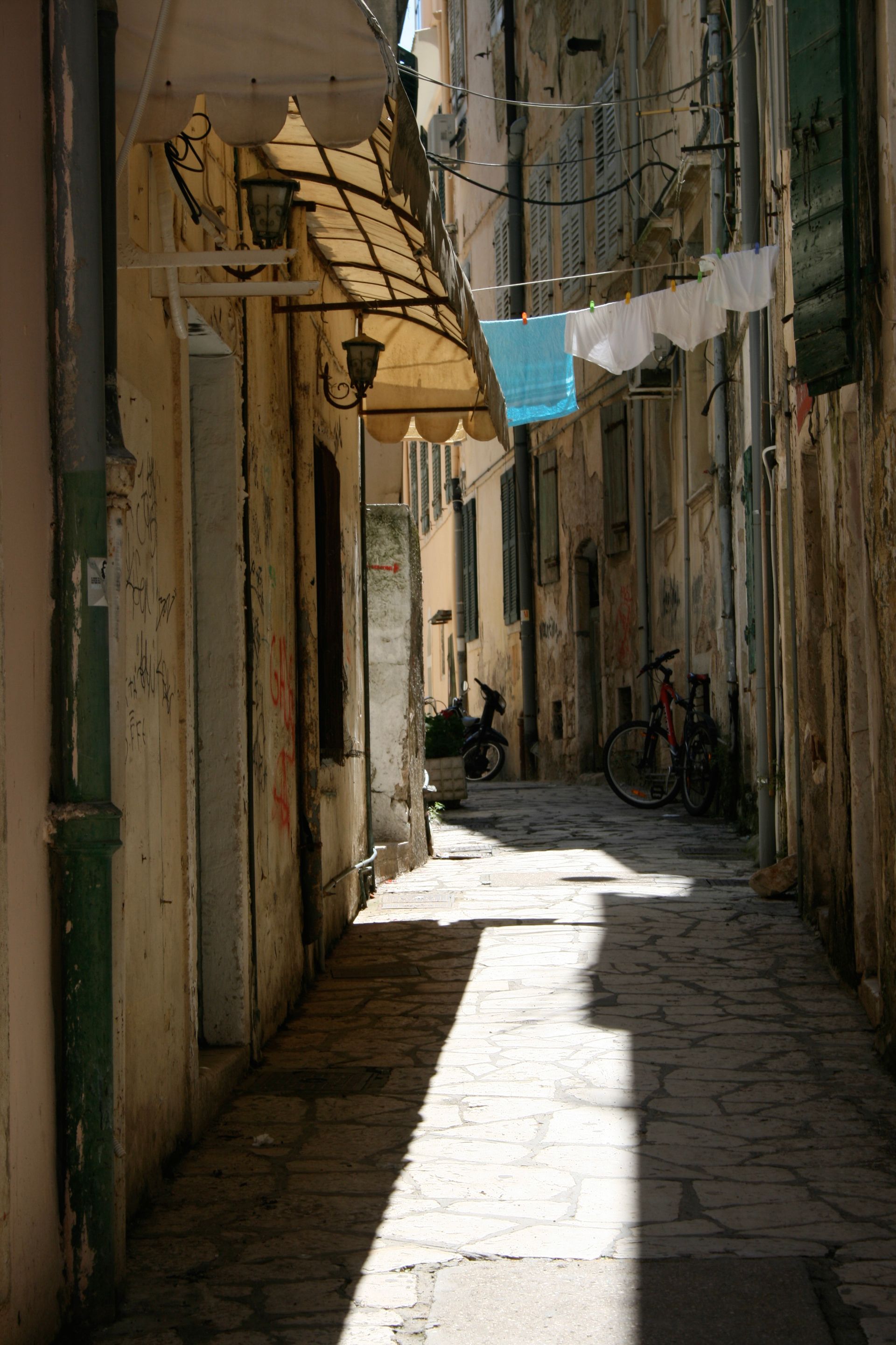 All Things Nolan • The Artist