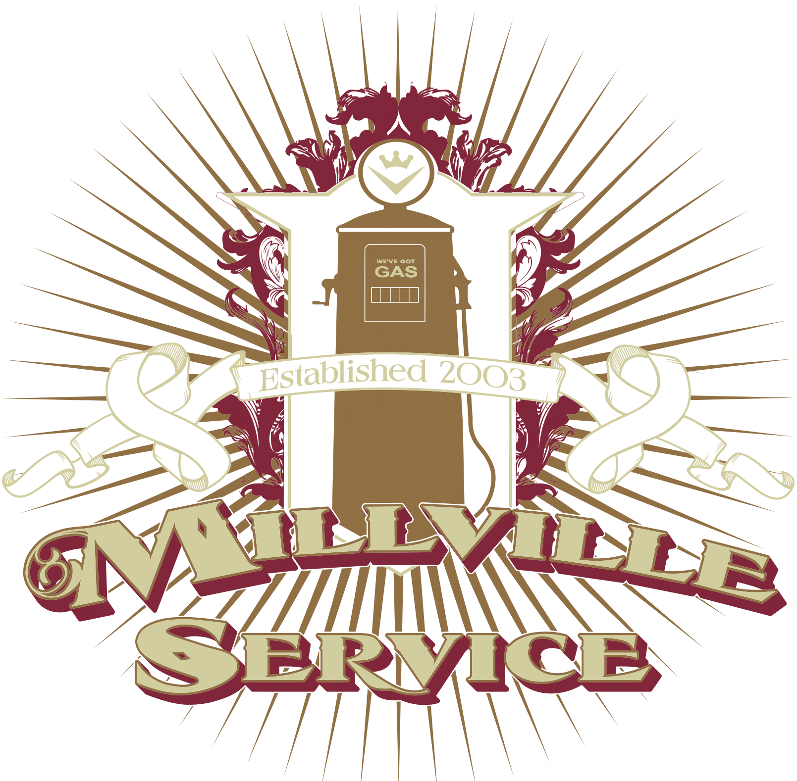 A Comprehensive Guide to TNC Inspections at Millville Service in ...