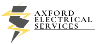 Effective Electrical Solutions For All Situations in Charters Town