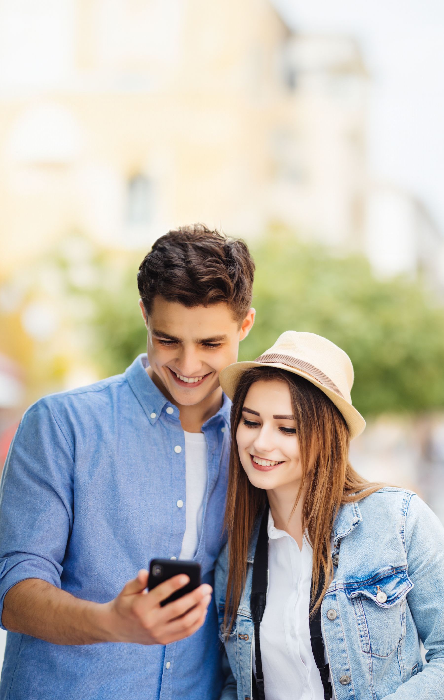 Improve Guest Entry | ResNexus Electronic Door Locks