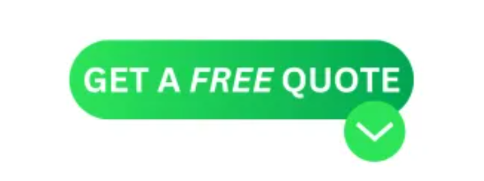 Pacifica Tree Services | Tree Care Experts CA