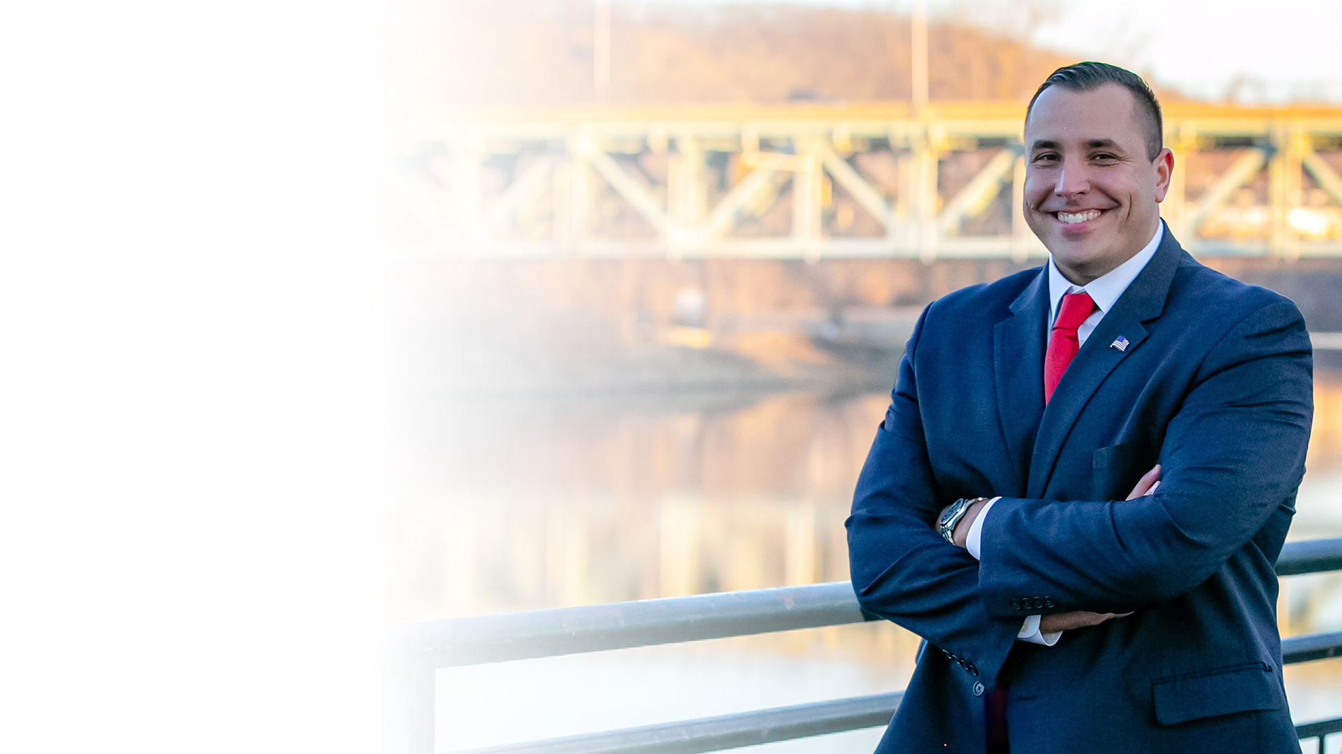 Elect Mike Duncan 113th District State Rep. | Shelton, CT