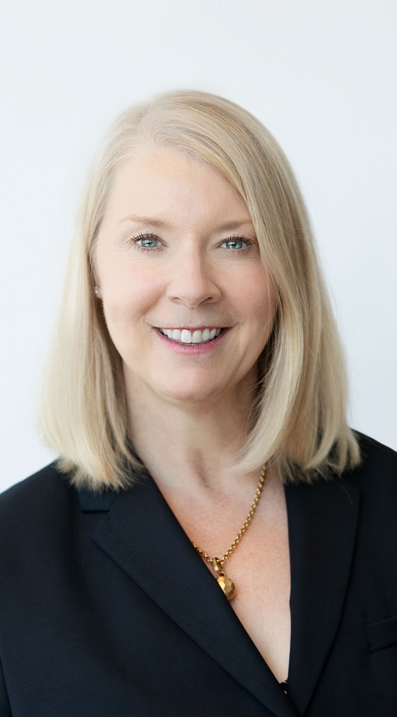 Public Entity Litigation | Shillington McCall LLP