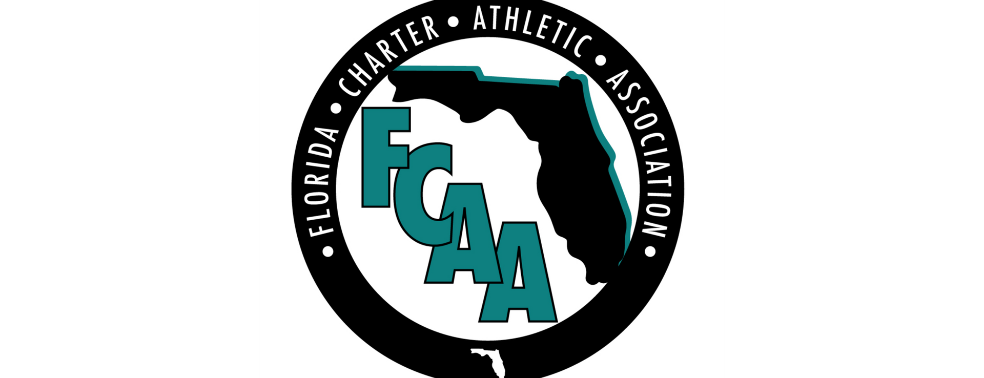 FCAA Flag Football Calendar