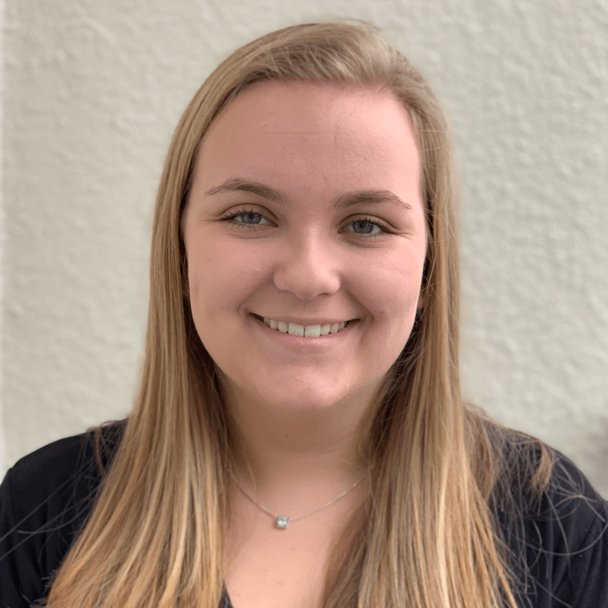 About Us: Dr. Alex Prytkov