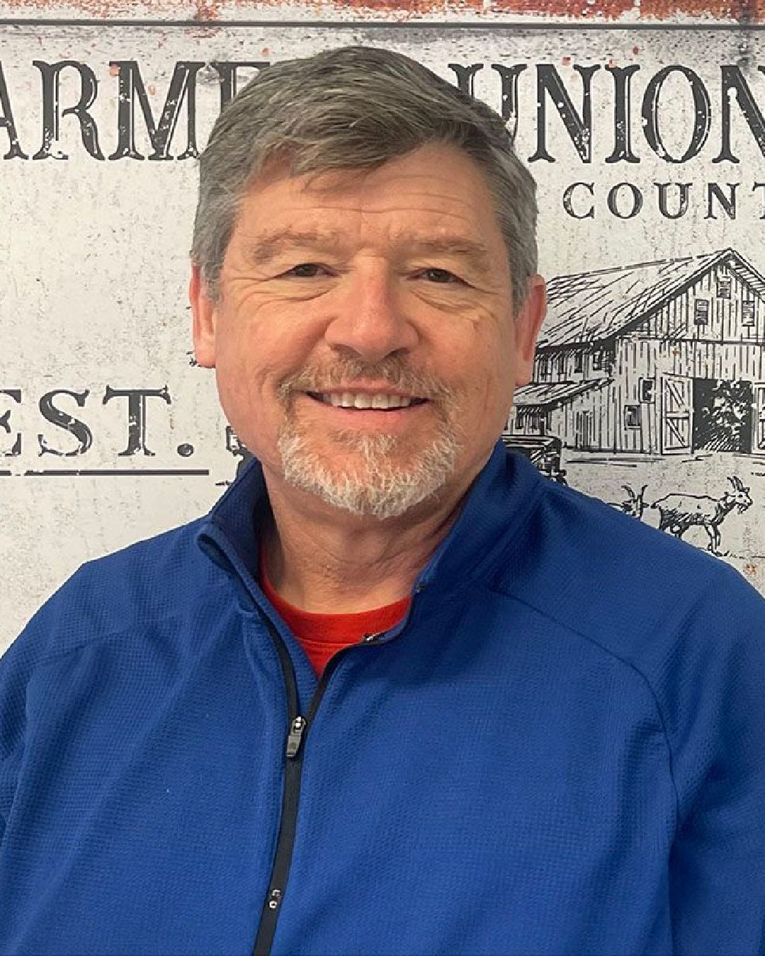 About | Farmers Union Mutual Insurance