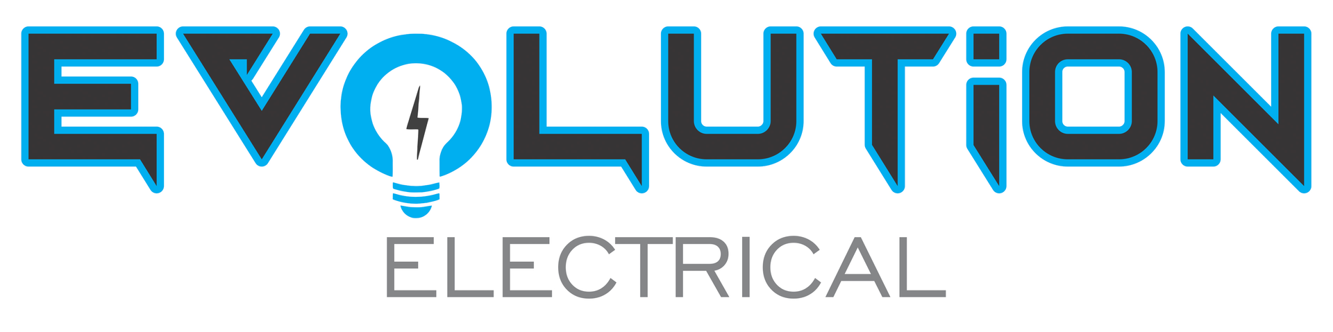 Electrician Oceanside, CA | Evolution Electrical
