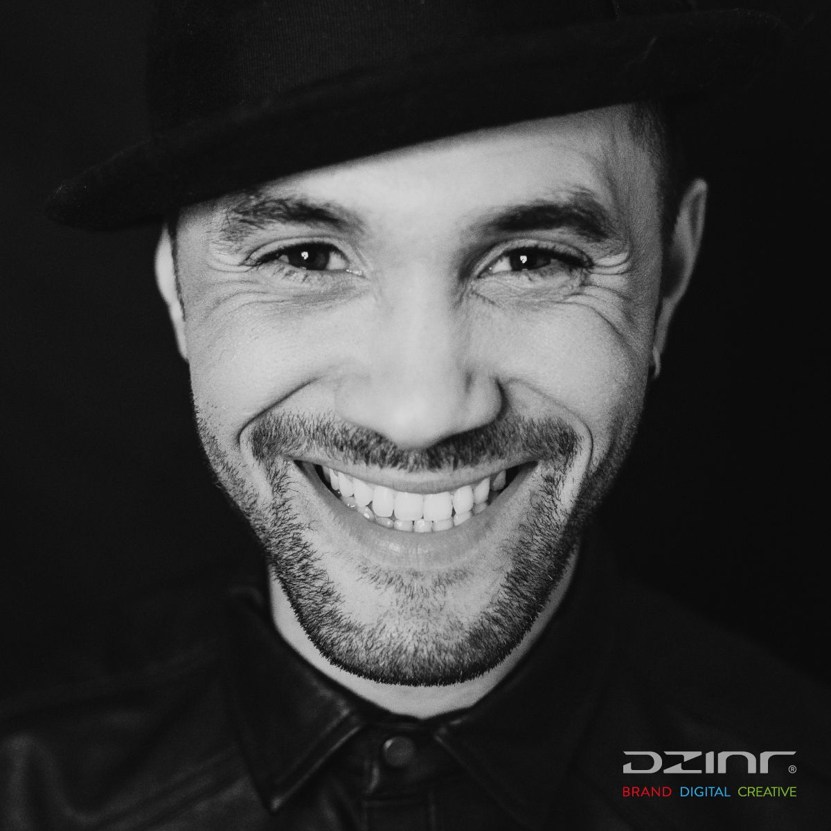 Dzinr Creative | Visuals . Graphic Design . Imaging . Photography