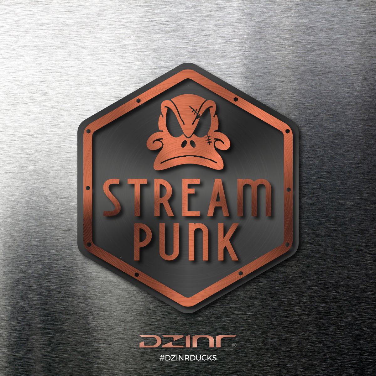 Dzinr Creative | Visuals . Graphic Design . Imaging . Photography