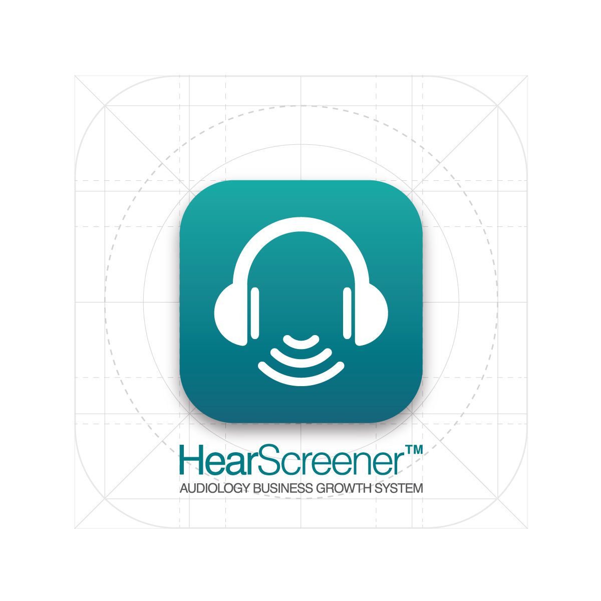 Dzinr Agency | Brand Naming