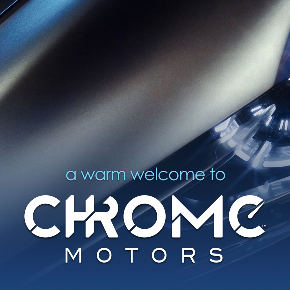 Dzinr Branding | Brandmarks . Brand Guidelines . Rebranding