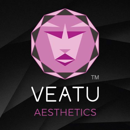 Dzinr Agency | Brand Naming