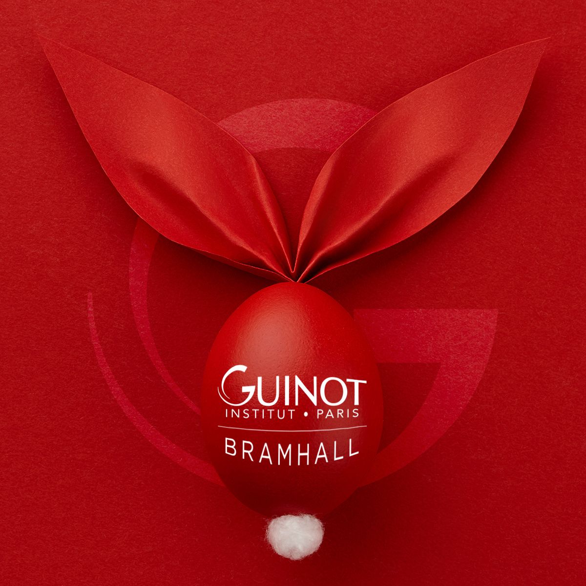 Dzinr Agency | Online Design & Development