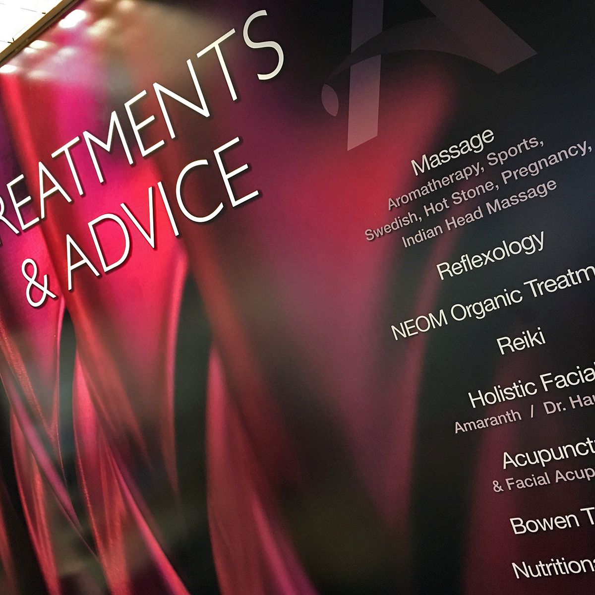 Dzinr Creative | Visuals . Graphic Design . Imaging . Photography