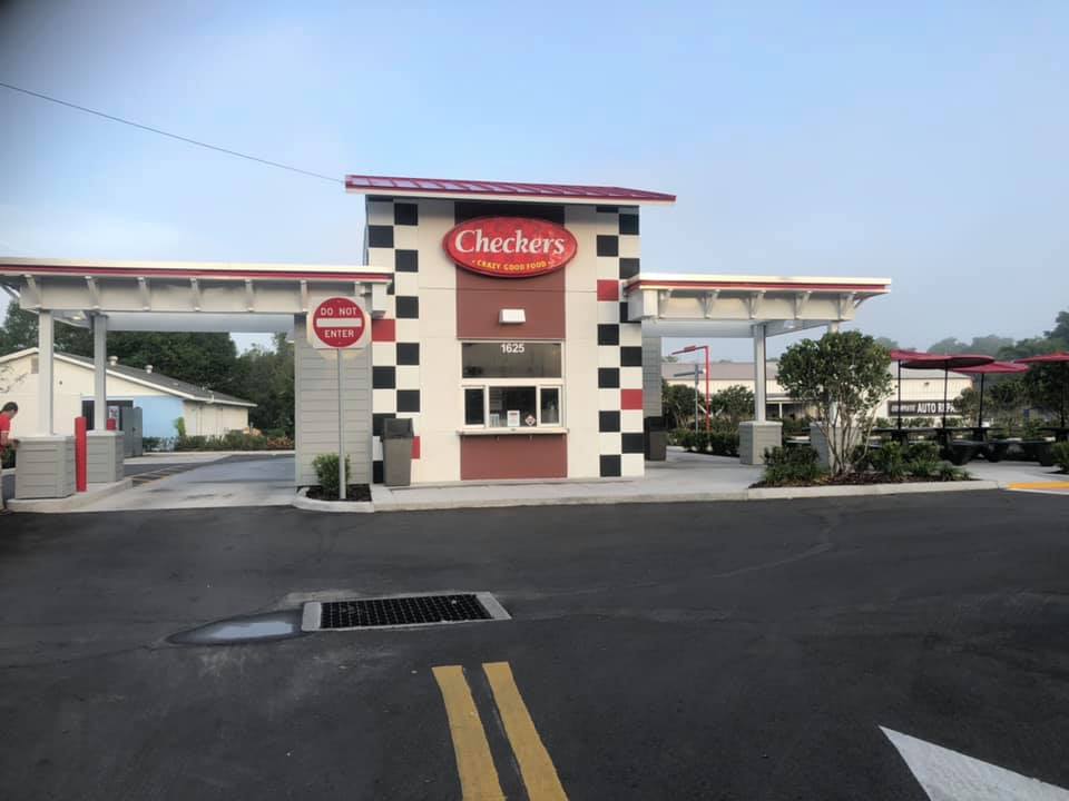 Project Gallery | Valiant Modular | USA