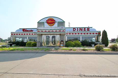 Project Gallery | Valiant Modular | USA