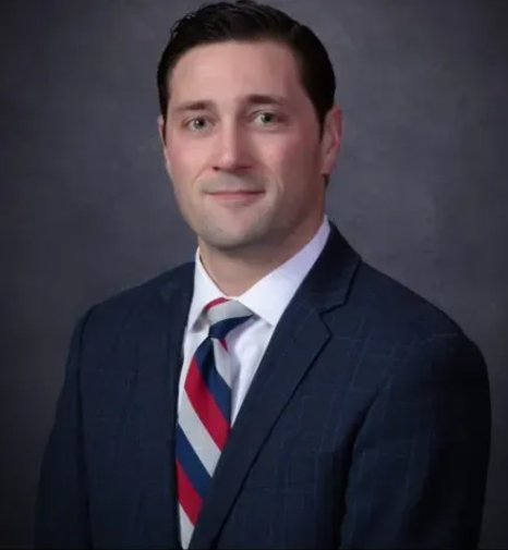 Peter A. Wujciak, Jr.