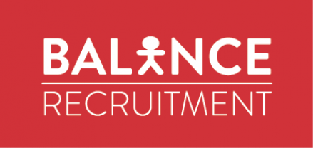 Recruitment CRM Australia | Recruit Wizard
