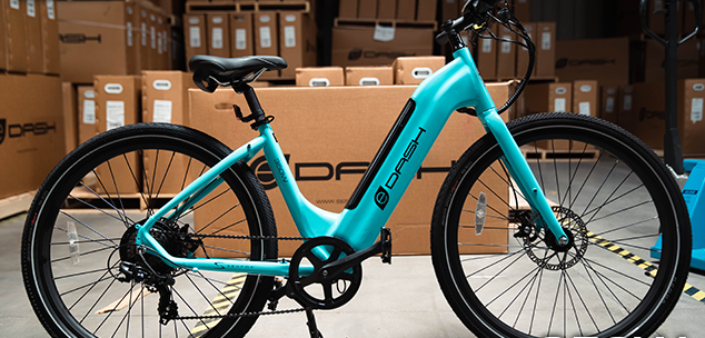 Home [www.vineyardbikerental.com]