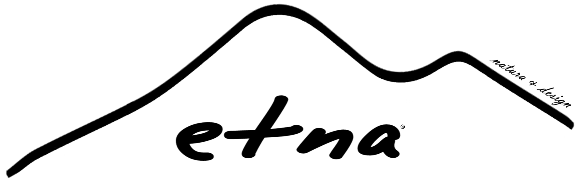 Home [www.nikkolor.net]