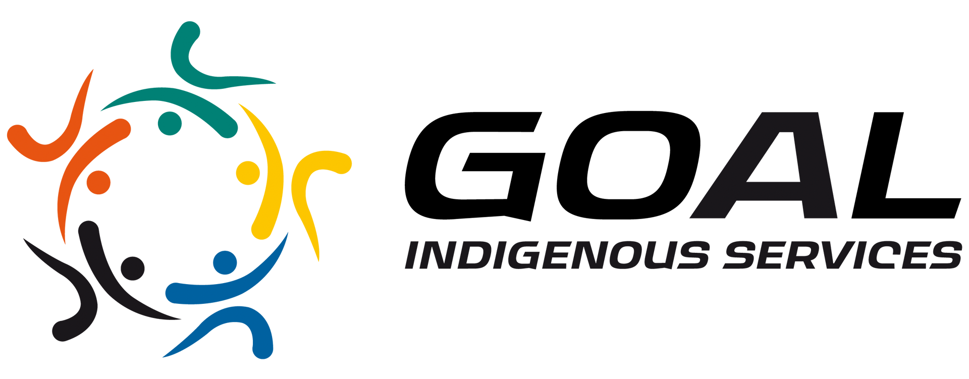Goal Indigenous Services