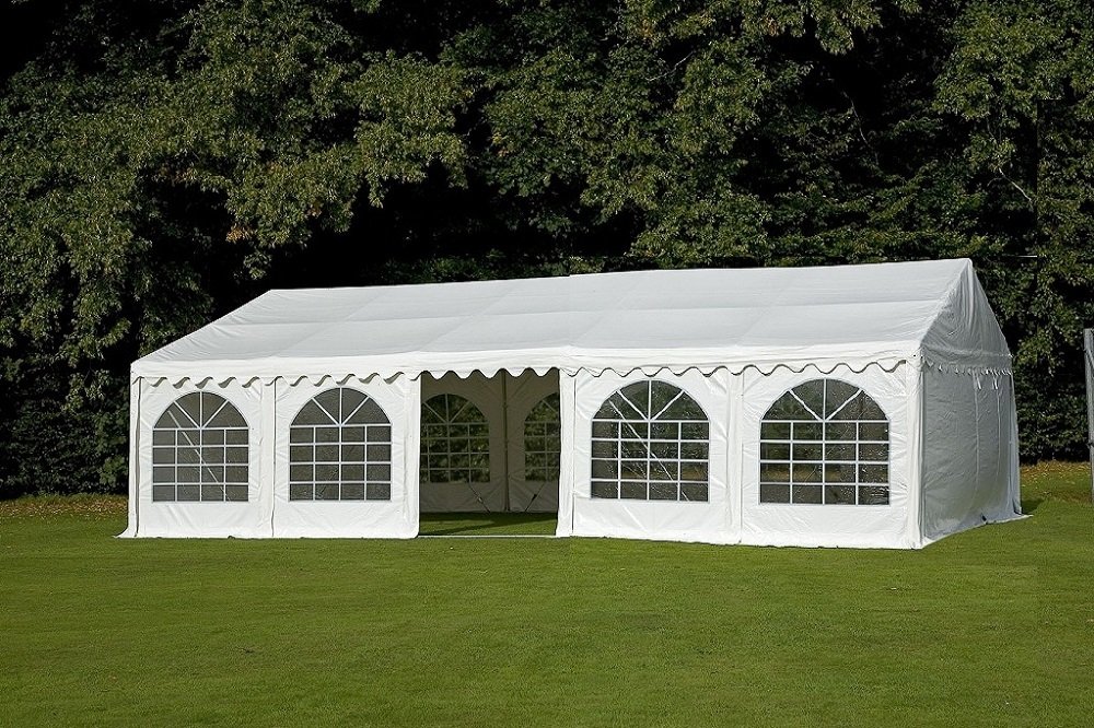 Home | Allstar Party Rental | Leominster, MA