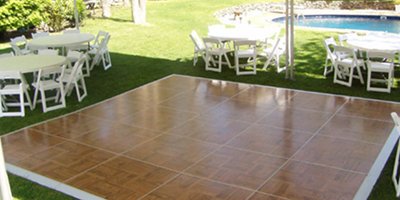 Home | Allstar Party Rental | Leominster, MA