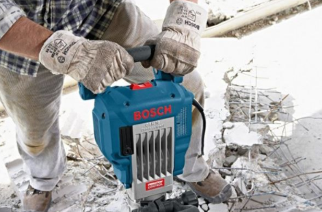 Home | Allstar Party Rental | Leominster, MA