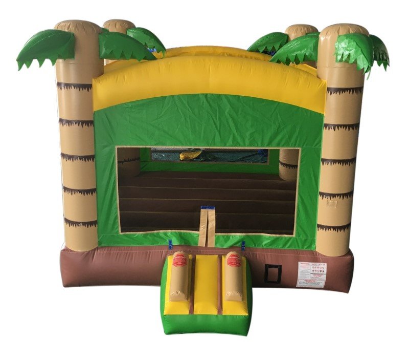 Inflatable Rentals | Allstar Party Rental | Leominster, MA