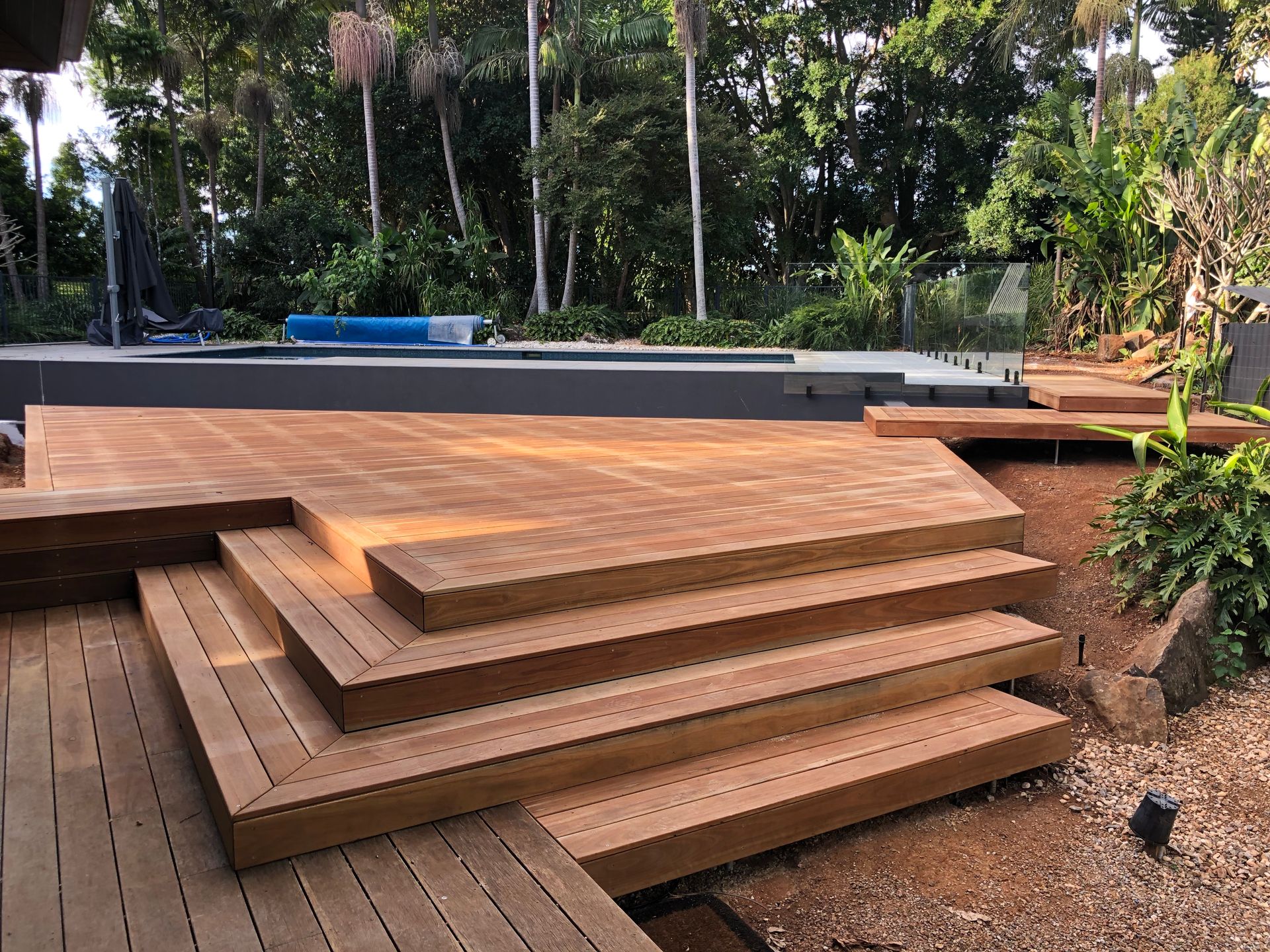 Projects | North Bay Building Company