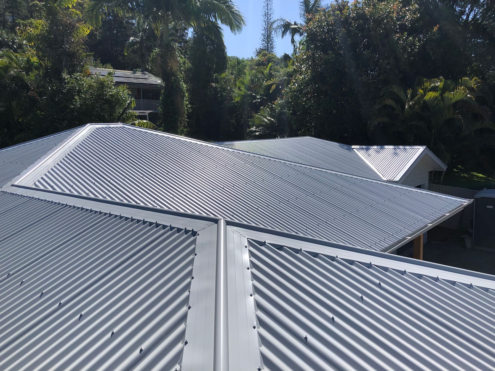Projects | North Bay Building Company