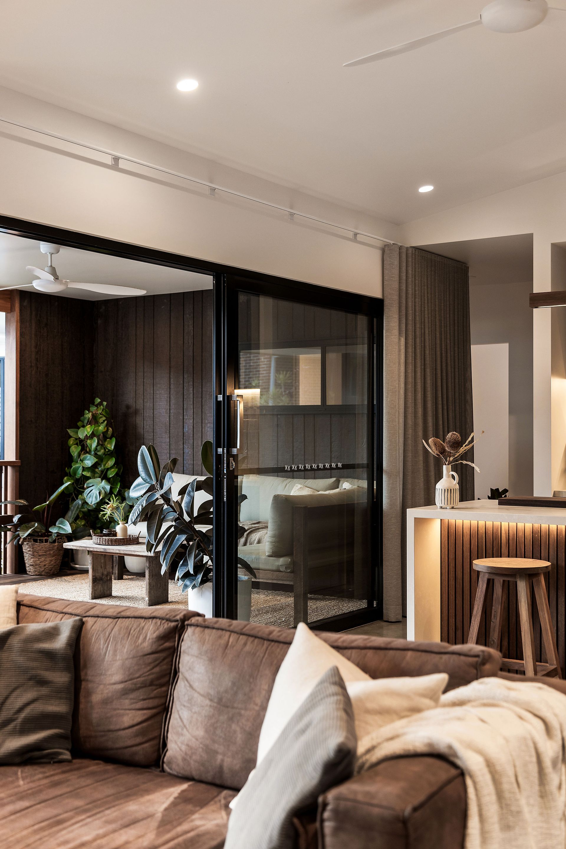 Projects | North Bay Building Company